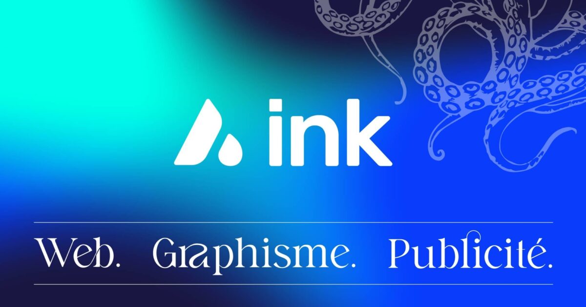 Pourvoirie Rothman - Agence ink - Agence web à Montréal